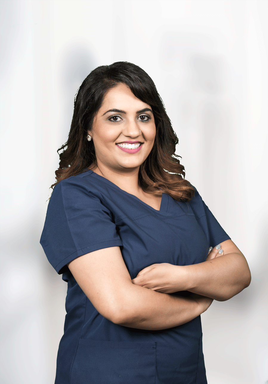 Our Team Dentists In South Edmonton Family Dental Endmonton Our Team Dentists In South Edmonton Family Dental Endmonton
